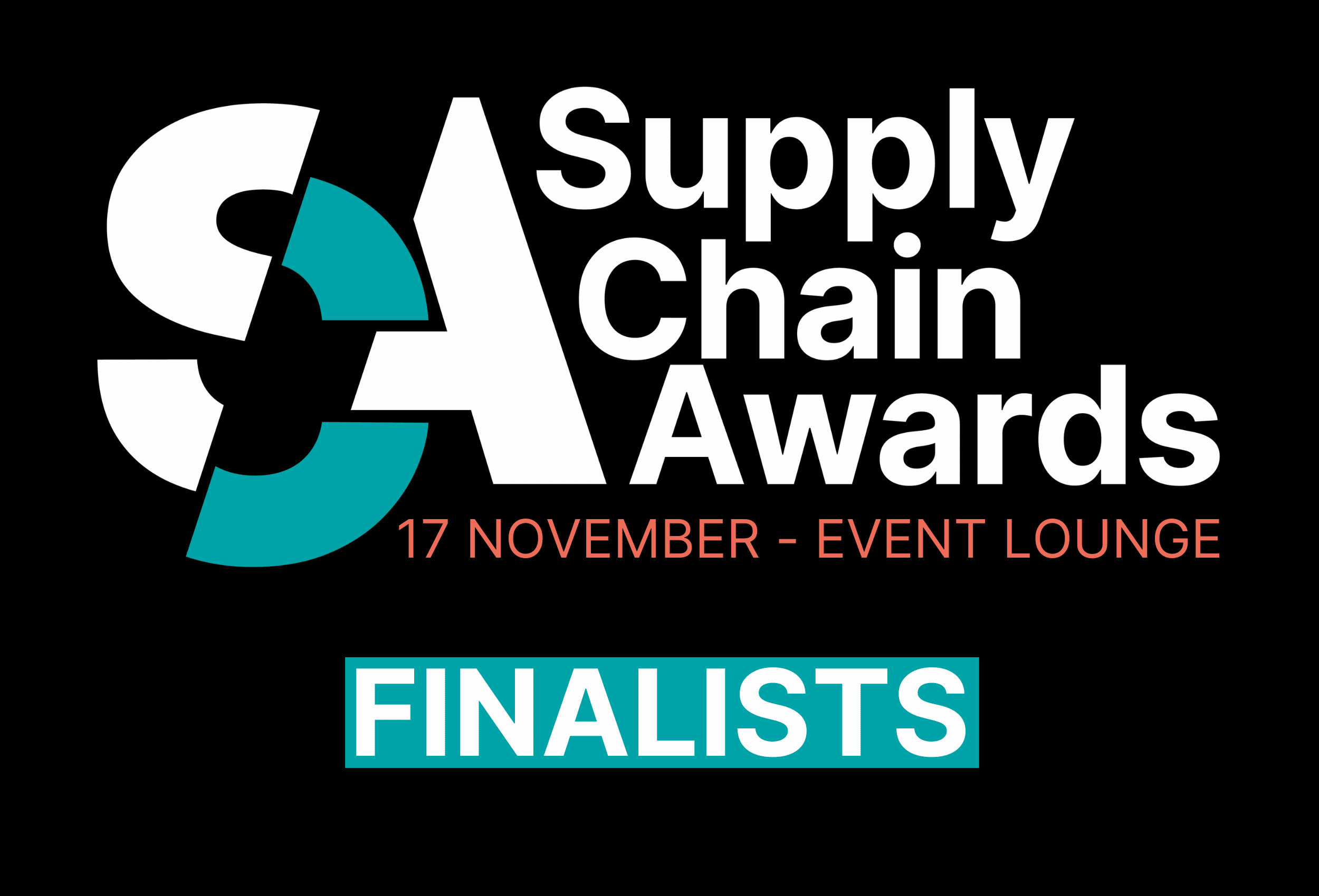 Presenting the finalists of the Supply Chain Awards 2022 – Procurement ...