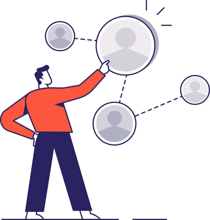 ERP-systeem: Selectie – Procurement & Supply Chain Masters