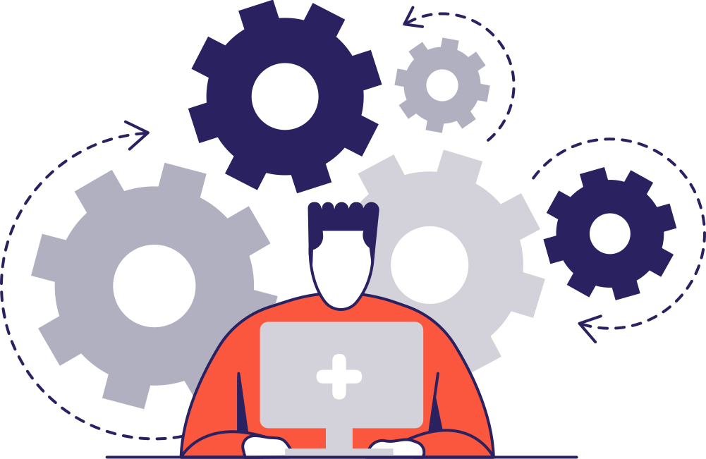 ERP-systeem: Implementatie – Procurement & SupplyChain Masters