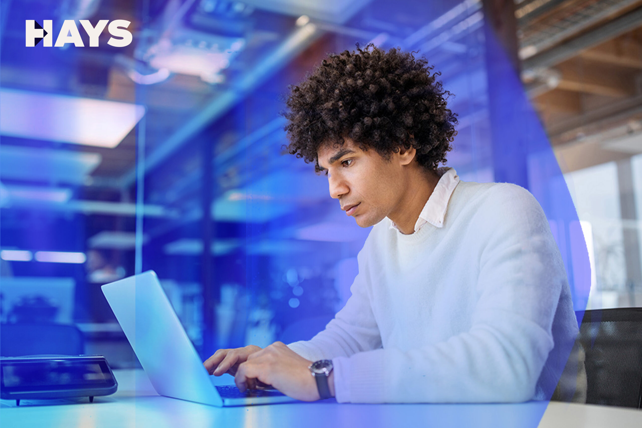 Managed Service Program (MSP) – Procurement & SupplyChain Masters