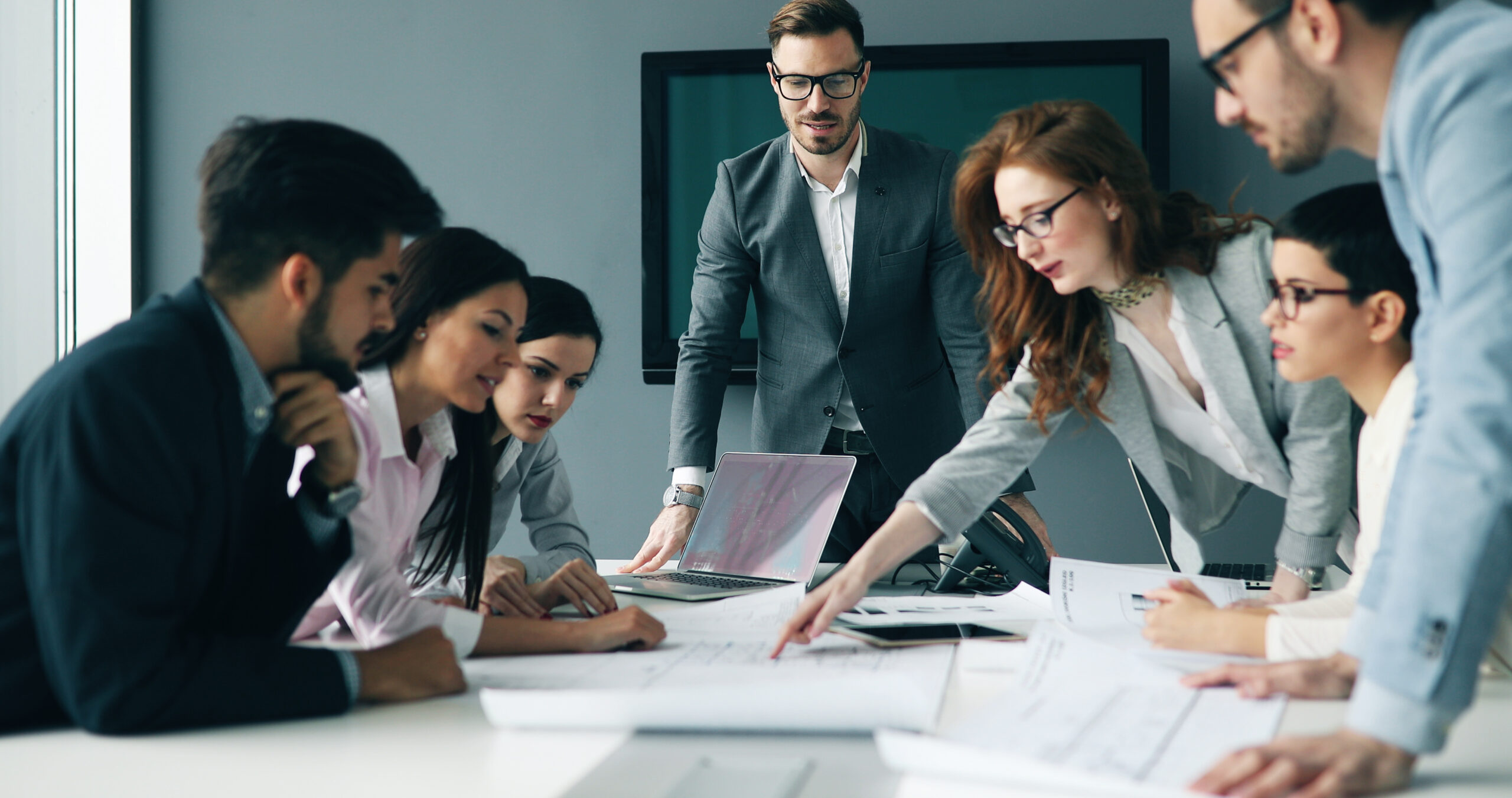 Mastering Sales & Operations Planning – Procurement & SupplyChain Masters